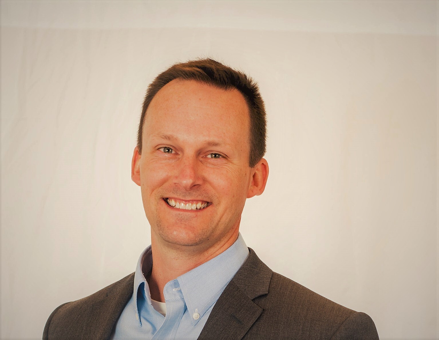 American Physical Therapy Association: APTA Lecture Series - PT’s as ...