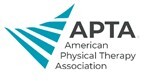 American Physical Therapy Association: IFOMPT - ACL Injury: Debunking ...